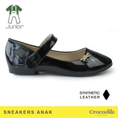Jual Sepatu Crocodile Sneaker Model Terbaru - Harga Promo Desember 2022 ...