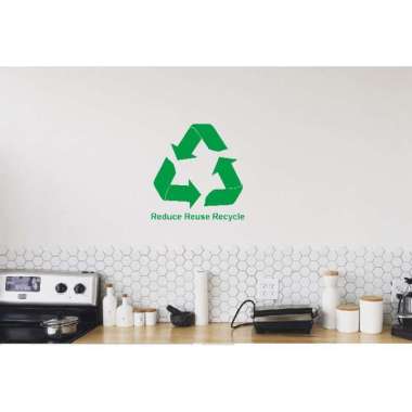 Jual Kertas Hvs Recycle Original Murah - Harga Diskon April 2023 | Blibli