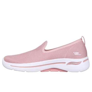 Jual Sepatu Sketchers Go Walk Arch Fit Original Terbaru - Harga Promo ...
