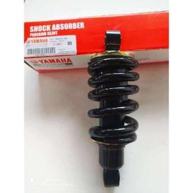 Jual Shockbreaker Yamaha Jupiter Mx 135 New Terbaru Dengan Harga Termurah Di 2024 | Blibli