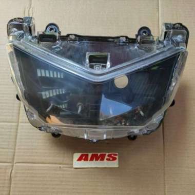 Harga kosongan batok reflektor nmax Terbaru Apr 2025 | BigGo Indonesia