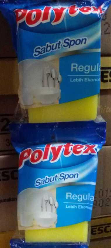 Jual Spon Pencuci Piring Original Murah - Harga Diskon Januari 2023 ...