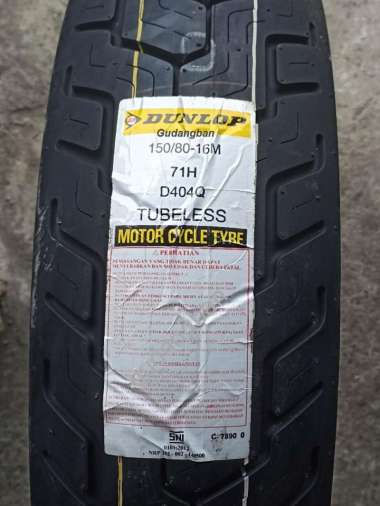 Jual Motor Cruiser Honda Rebel Terbaru Dengan Harga Termurah Di 2023 | Blibli