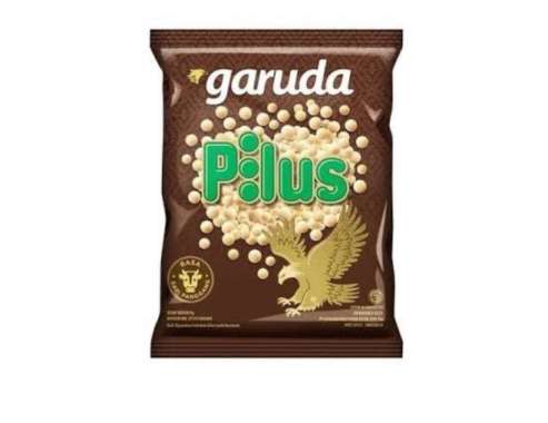 Jual Pilus Garuda Mini Termurah - Harga Grosir Terupdate Hari Ini | Blibli