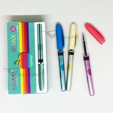 Jual Pulpengel Ipenx Original, Murah & Diskon Februari 2023 | Blibli