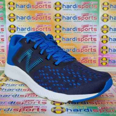 Jual Sepatu New Balance Original Pria Running Original Terbaru - Harga ...