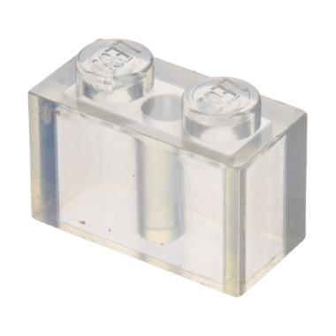 Jual Lego Parts Transparent Original Harga Terbaru Juni 2022 | Blibli