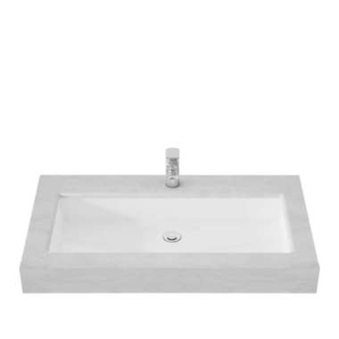 Jual Toto Lavatory Original Murah - Harga Diskon Juni 2024 | Blibli.com