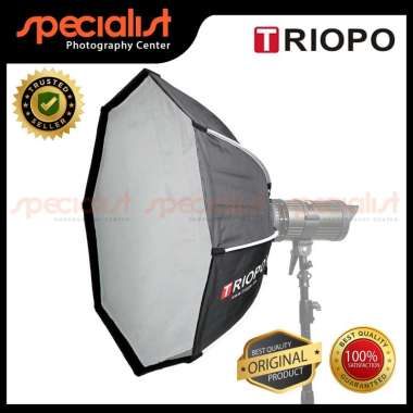 Jual Triopo Grid Original Murah - Harga Diskon September 2023 | Blibli