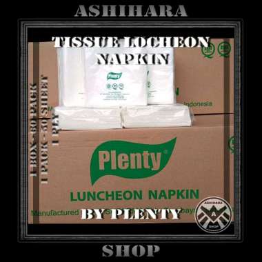 Jual Tissue 15 Sheet Terbaru - Harga Promo Desember 2022 | Blibli
