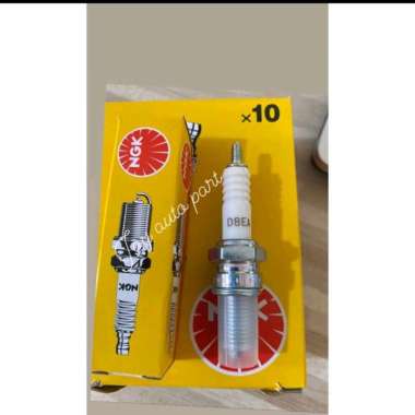 Jual Busi Mega Pro Terbaru Dengan Harga Termurah Di 2023 | Blibli