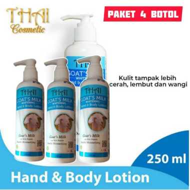 Handbody Suau Lengkap Harga Terbaru Desember 2022 | Blibli