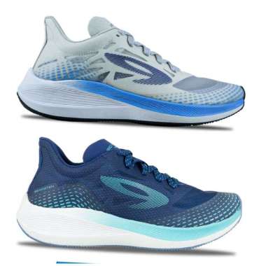 Jual Sepatu 910 Haze 44 Original Terbaru - Harga Promo Murah Oktober ...