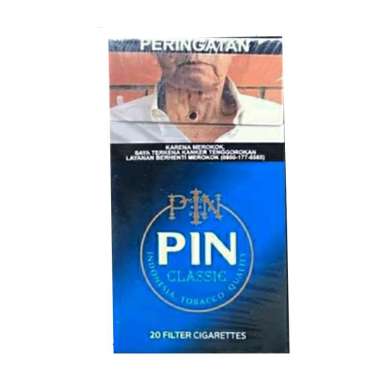 Jual Rokok Mild Herbal Termurah - Harga Grosir Terupdate Hari Ini | Blibli