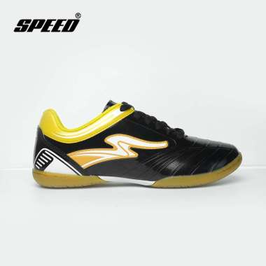 Jual Sepatu Futsal Collar Original Terbaru - Harga Promo Murah November ...