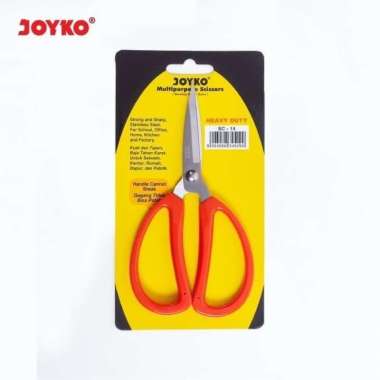 Jual Joyko Gunting Original Original Murah - Harga Diskon Desember 2022 ...