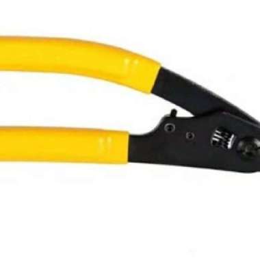 Jual Striper Fiber Optic Original Murah - Harga Diskon Maret 2023 ...
