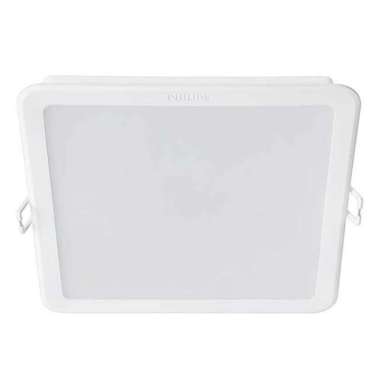 Jual Lampu Downlight Led Philips Kotak Panjang Original Murah - Harga ...