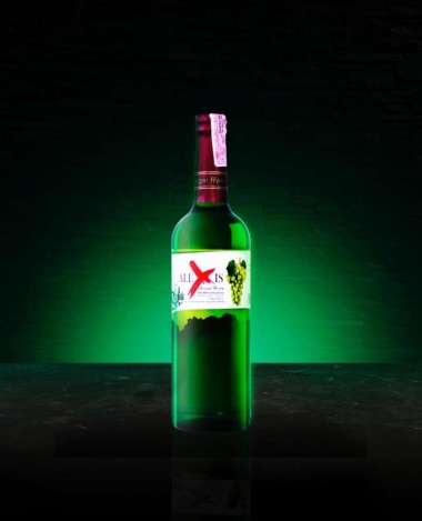 Jual Anggur Ijo Alexis Termurah - Harga Grosir Terupdate Hari Ini | Blibli