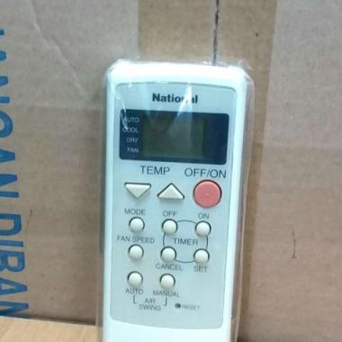 Jual Ac Merk National Original, Murah & Diskon November 2022 | Blibli