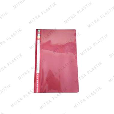 Jual Map File Polos Original Murah - Harga Diskon Maret 2023 | Blibli.com
