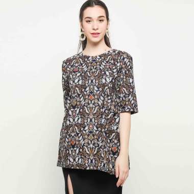 Jual Batik Pisan Bali Model Terbaru & Kekinian - Harga Diskon April ...