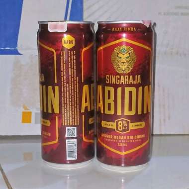 Jual Bir Singaraja Lengkap Harga Desember 2022 | Blibli