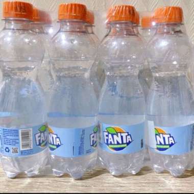 Cari Botol Plastik 100% Asli Indonesia Oktober 2023 | Blibli