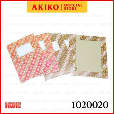 Jual Harga Map Batik Original Murah - Harga Diskon Juni 2023 | Blibli.com