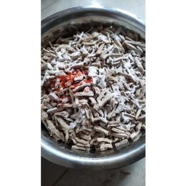 Jual Basreng Terenak Termurah - Harga Grosir Terupdate Hari Ini | Blibli