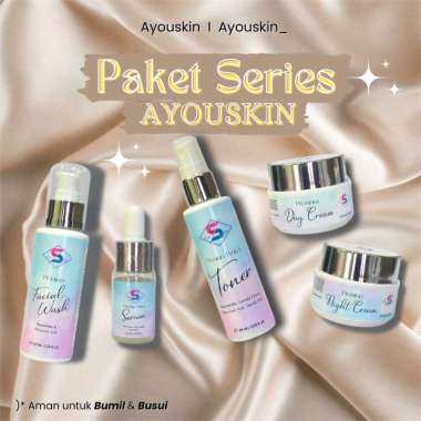 Serum Pemuti Lengkap Harga Terbaru Juli 2023 | Blibli