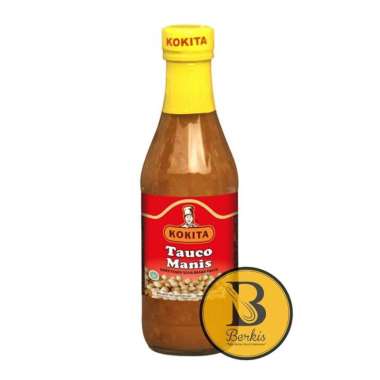 Jual Taoco Kokita Termurah - Harga Grosir Terupdate Hari Ini | Blibli