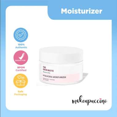 Originote Gel Lengkap Harga Terbaru Desember 2022 | Blibli