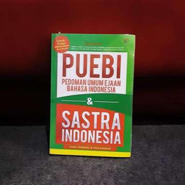 Jual Puebi Terbaru Original Murah - Harga Diskon Desember 2022 | Blibli.com