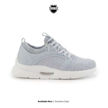 Jual Sepatu Astec Run Original Terbaru - Harga Promo Murah Desember ...