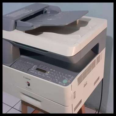 Jual Mesin Fotocopy Watt Kecil Terbaik Januari 2023 - Harga Murah & Gratis Ongkir - Blibli