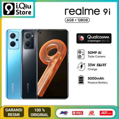 Jual Macam Macam Hp Realme Kota Sukabumi Original, Murah & Diskon November 2022 | Blibli