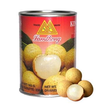 Jual Longan Kelengkeng Terbaik Mei 2022 - Harga Murah & Gratis Ongkir ...