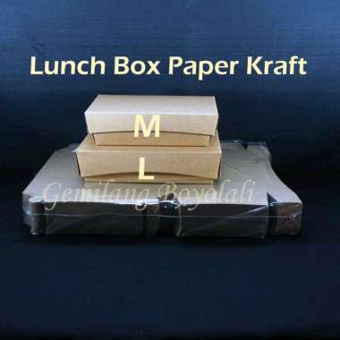 Jual Kertas Nasi Okey Original Murah - Harga Diskon Desember 2022 ...