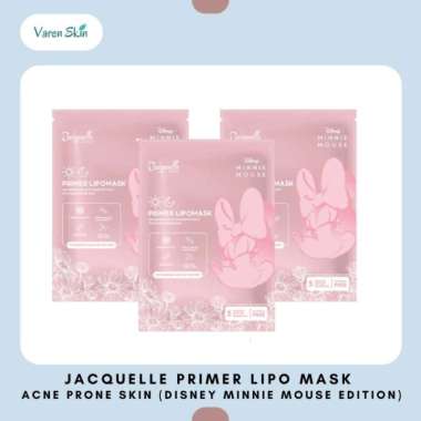 Jual Topeng Tikus Original Murah - Harga Diskon Desember 2022 | Blibli