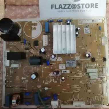 Jual Modul Pcb Hitachi Original, Murah & Diskon Januari 2023 | Blibli