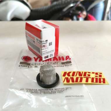 Jual Baut Oli Saringan Filter Nmax Terbaik Februari 2023 - Harga Murah ...