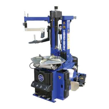 Jual Mesin Pembuka Ban Manual Terbaru Dengan Harga Termurah Di 2022 ...