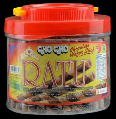 Jual Chocho Ratu Murah - Update Harga Grosir Hari Ini | Blibli