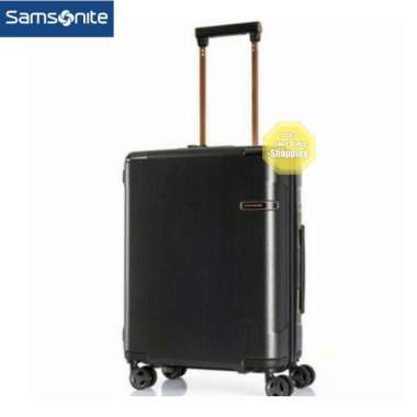 Jual Samsonite Luggage Scale Original Murah - Harga Diskon November ...