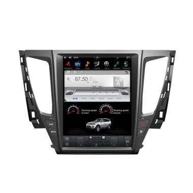 Harga Head Unit Android RAM 4 Giga 💯 Terbaru, Spesifikasi, & Kredit ...