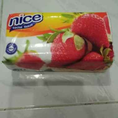 Jual Nice 200 Sheets Termurah - Harga Grosir Terupdate Hari Ini | Blibli