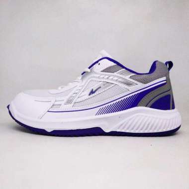 Jual Sepatu Pro Att Badminton Original Terbaru - Harga Promo Murah November 2022 | Blibli