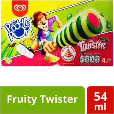 Es Krim Paddle Pop - Harga Terbaru Agustus 2021 & Gratis Ongkir | Blibli