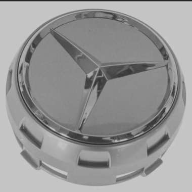 Jual Cap Mercedes Benz Terbaru Dengan Harga Termurah Di 2022 | Blibli